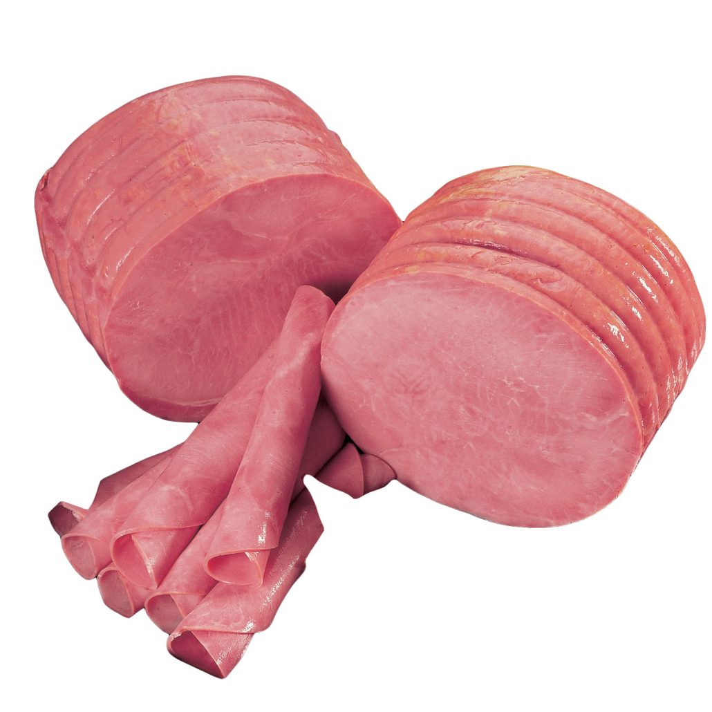 Reinert Kernschinken Blacky 1/2 Stücke – Hans Wagner Bestellplattform